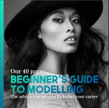 Beginners Guide to Modelling eBook